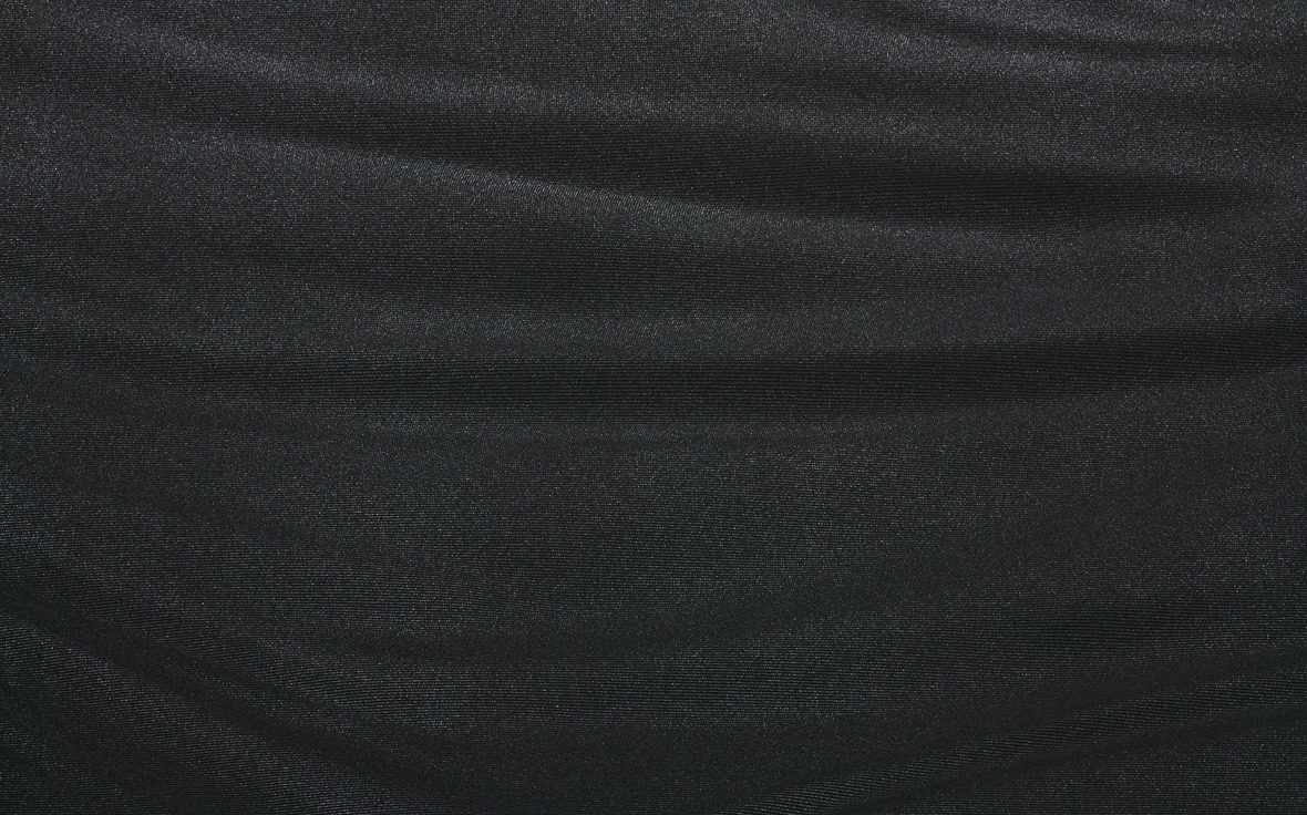 Luce gold Sols grès cérame | Iris Ceramica