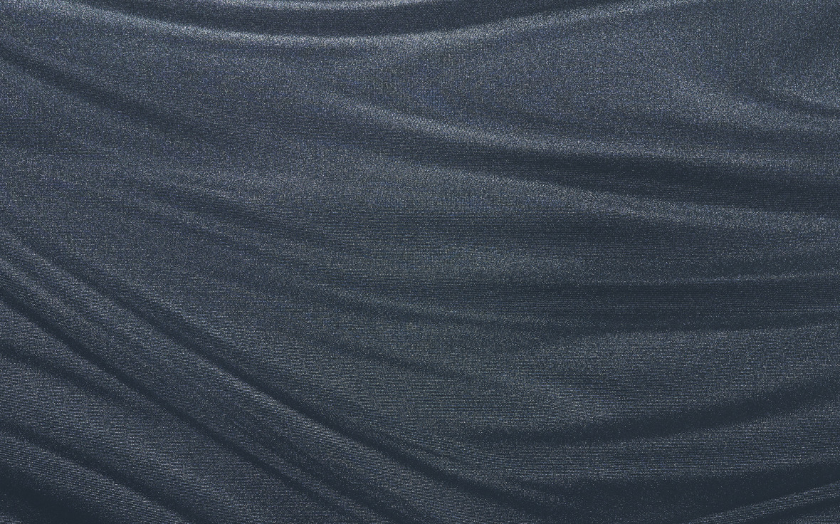 Luce gold Sols grès cérame | Iris Ceramica