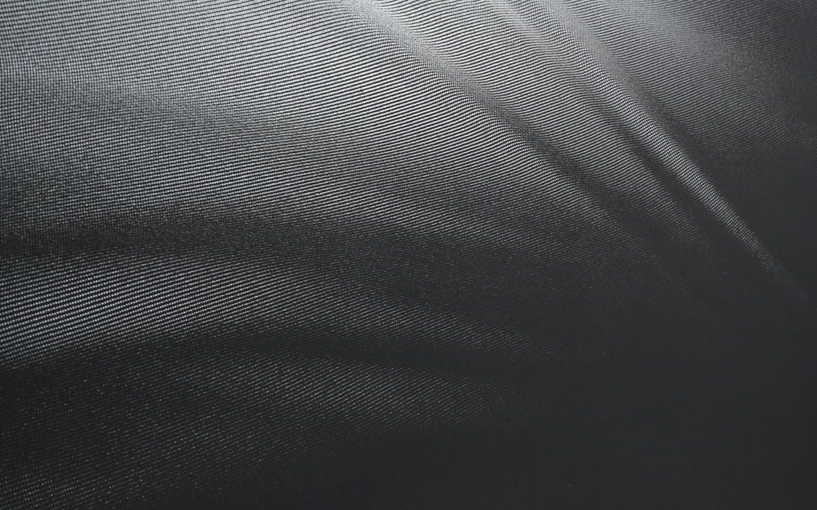 Luce gold Sols grès cérame | Iris Ceramica